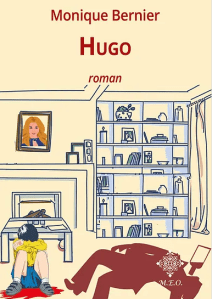 Hugo – Monique Bernier – Carnet de lecture